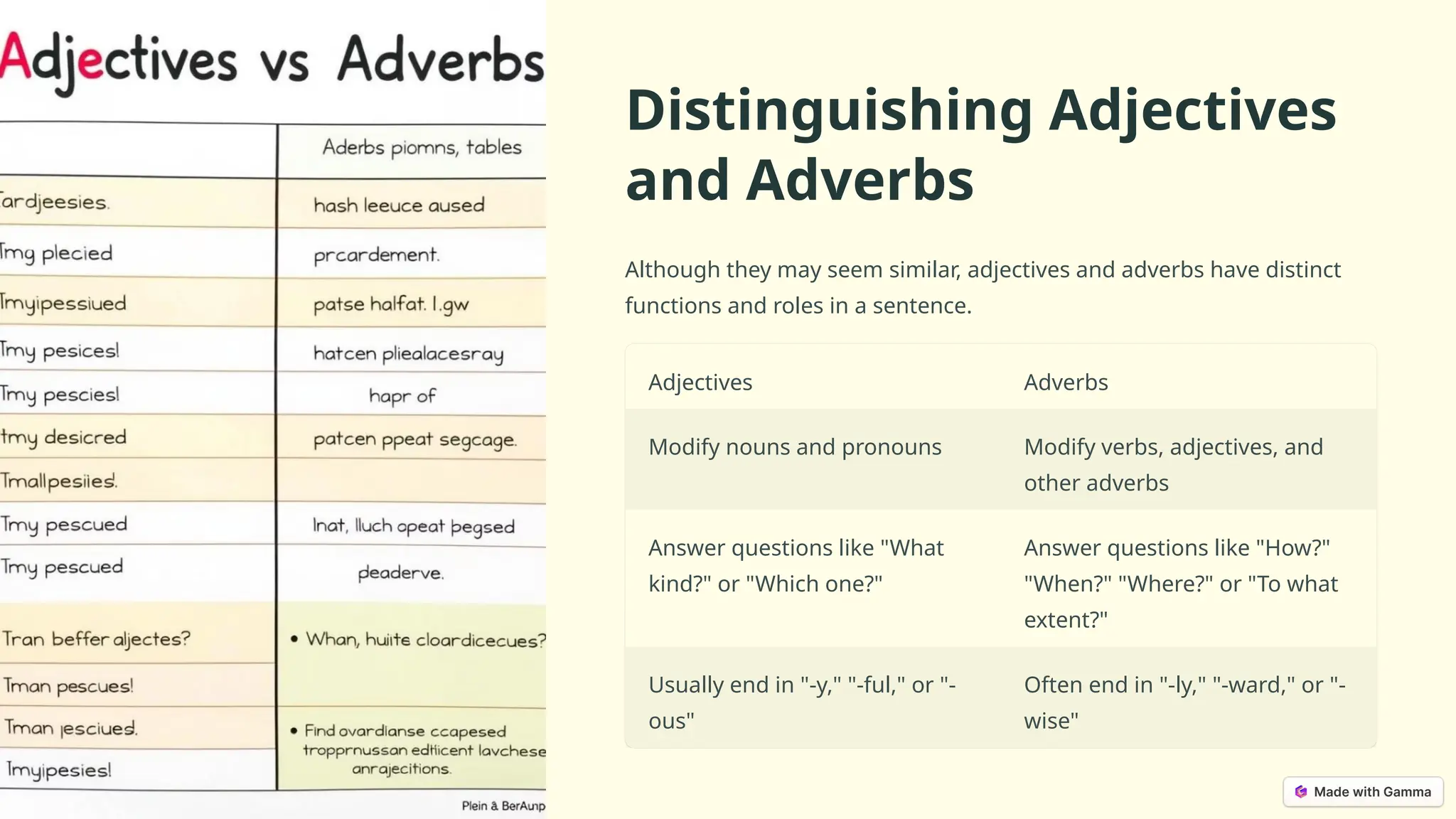 Understanding Adjectives-and-Adverbs.pptx