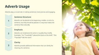 Understanding Adjectives-and-Adverbs.pptx