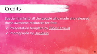 CLASSROOM DEMONSTRATION TEACHINGON ADJECTIVES | PPT