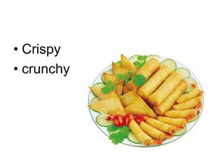 adjectives-describing-food-warmers-coolers_25003.ppt