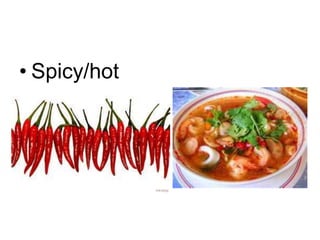 adjectives-describing-food-warmers-coolers_25003.ppt