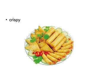 adjectives-describing-food-warmers-coolers_25003.ppt