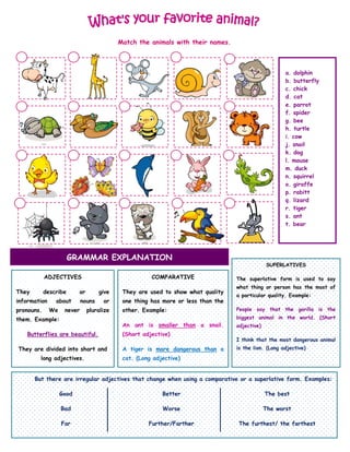 adjectives-explanations-kids.pdf................... | PDF
