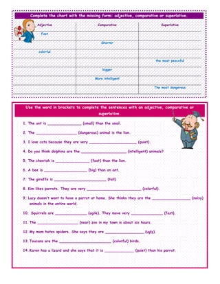 adjectives-explanations-kids.pdf................... | PDF