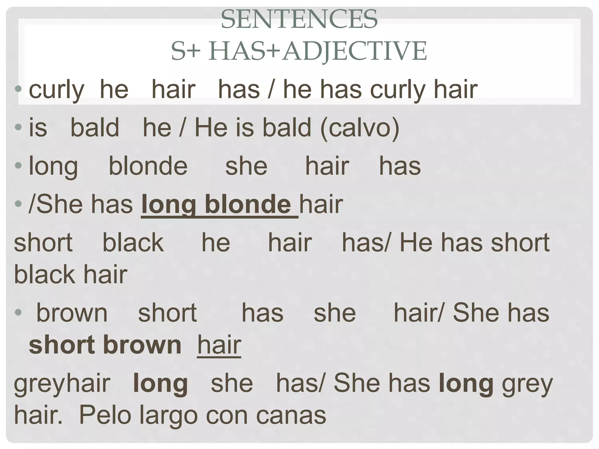 adjectives-for-describing-how-people-look-fun-activities-games_75323.pptx