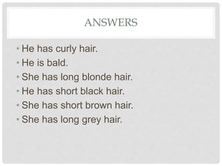 adjectives-for-describing-how-people-look-fun-activities-games_75323.pptx