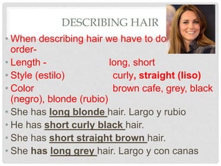 adjectives-for-describing-how-people-look-fun-activities-games_75323.pptx