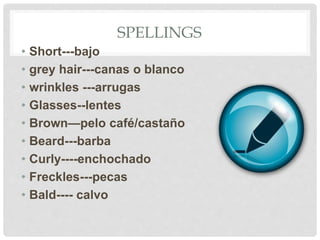 adjectives-for-describing-how-people-look-fun-activities-games_75323.pptx