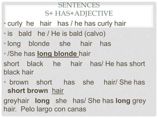 adjectives-for-describing-how-people-look-fun-activities-games_75323.pptx