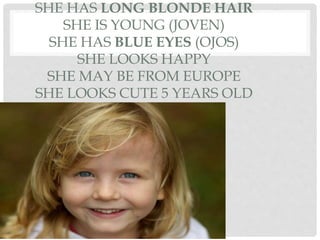 adjectives-for-describing-how-people-look-fun-activities-games_75323.pptx