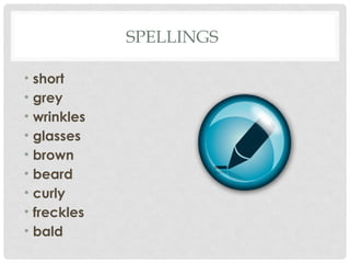 adjectives-for-describing-how-people-look-fun-activities-games_75323.pptx