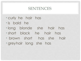 adjectives-for-describing-how-people-look-fun-activities-games_75323.pptx