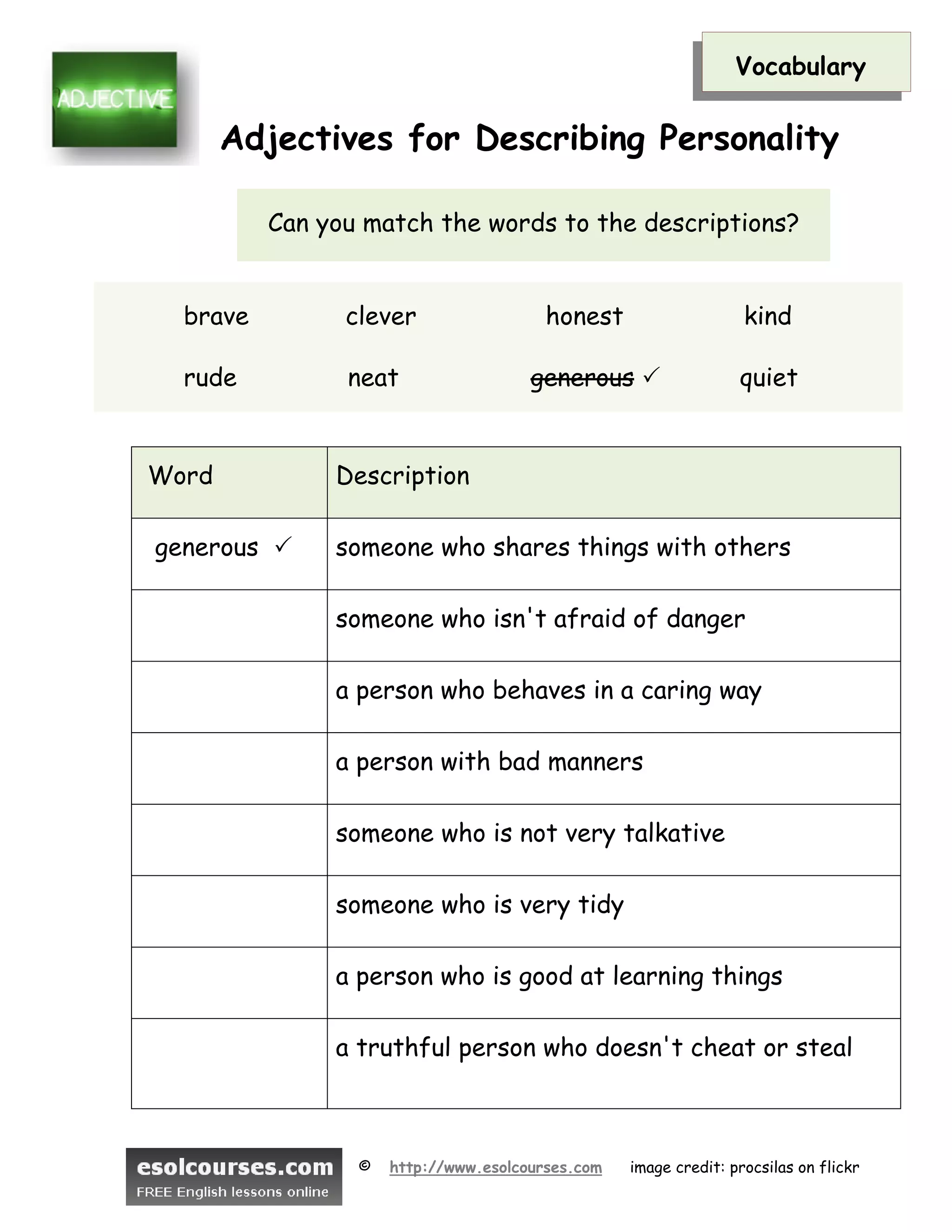 Adjectives for-describing-personality-esl-vocabulary-worksheet-secured ...