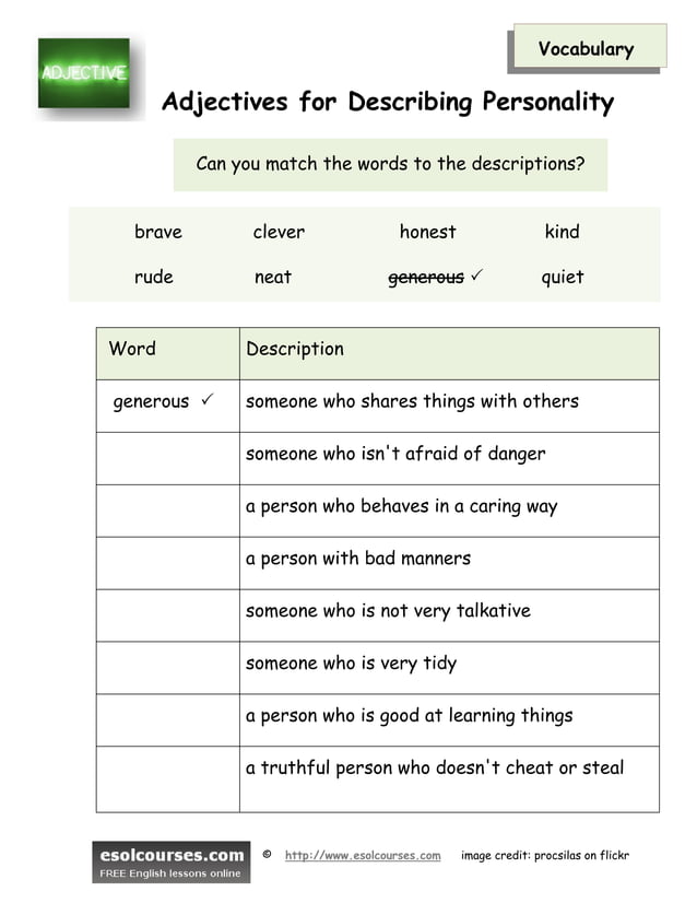 Adjectives for-describing-personality-esl-vocabulary-worksheet-secured ...