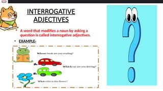 ADJECTIVES-G4 adjectives n its types.pptx