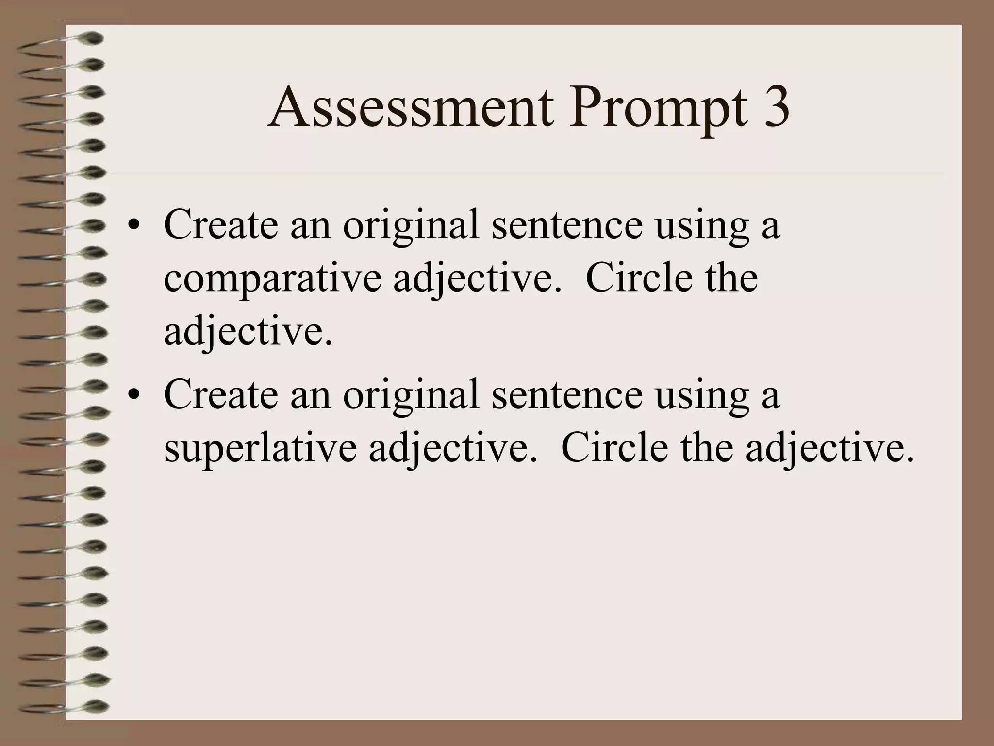 Adjectives-grammar.ppt