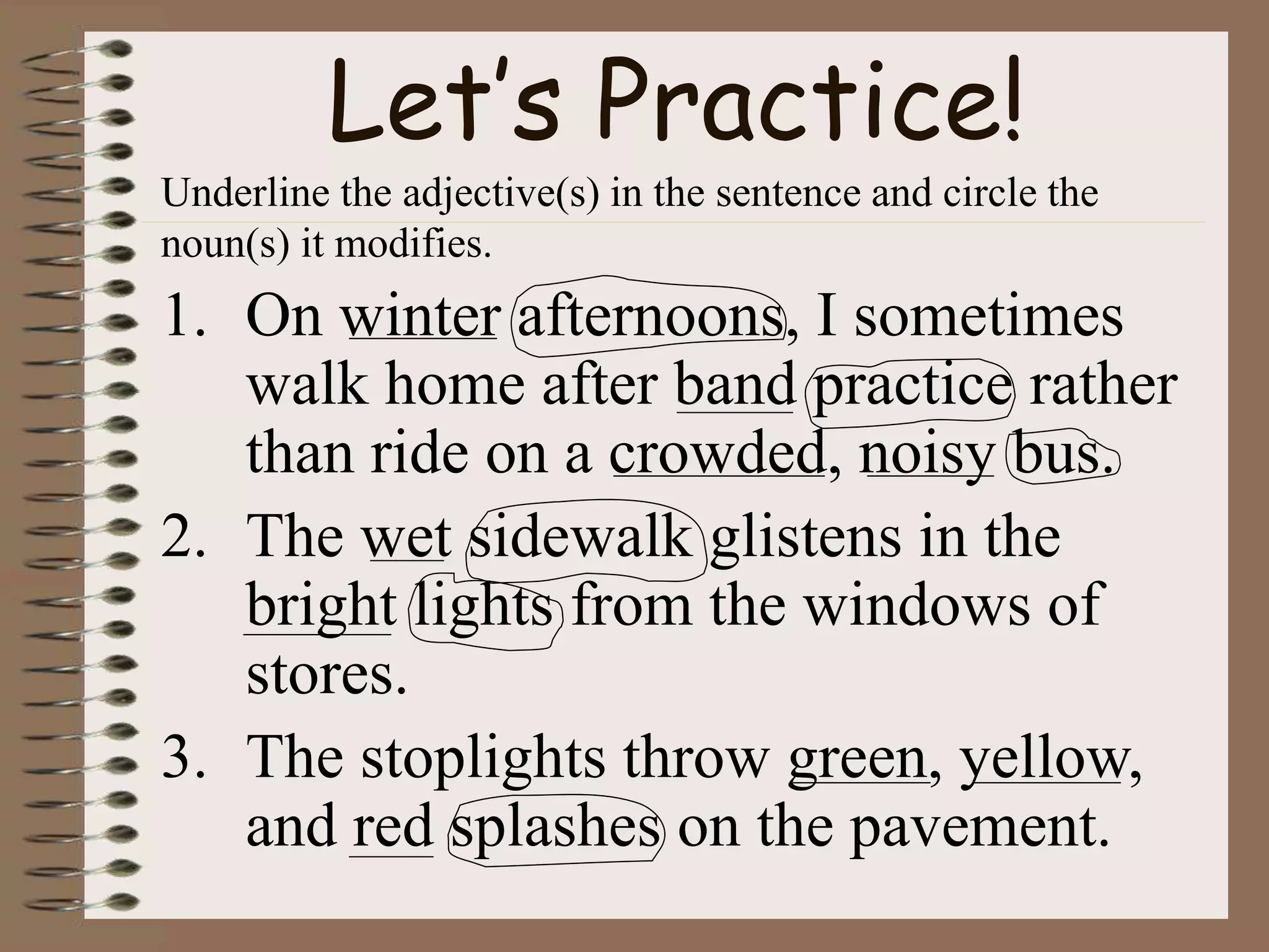 Adjectives-grammar.ppt
