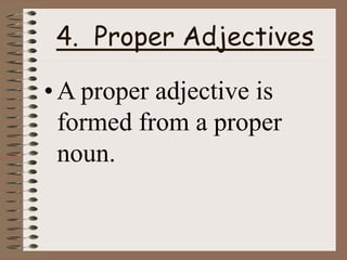 Adjectives-grammar.ppt