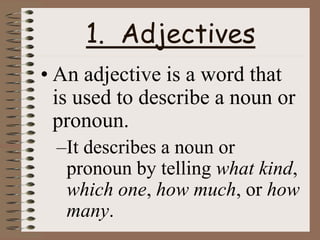 Adjectives-grammar.ppt