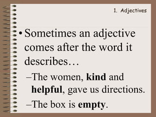 Adjectives-grammar.ppt