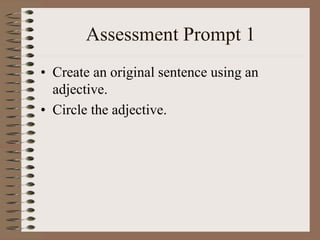 Adjectives-grammar.ppt