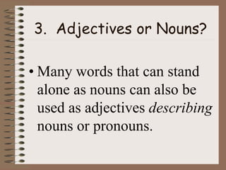 Adjectives-grammar.ppt