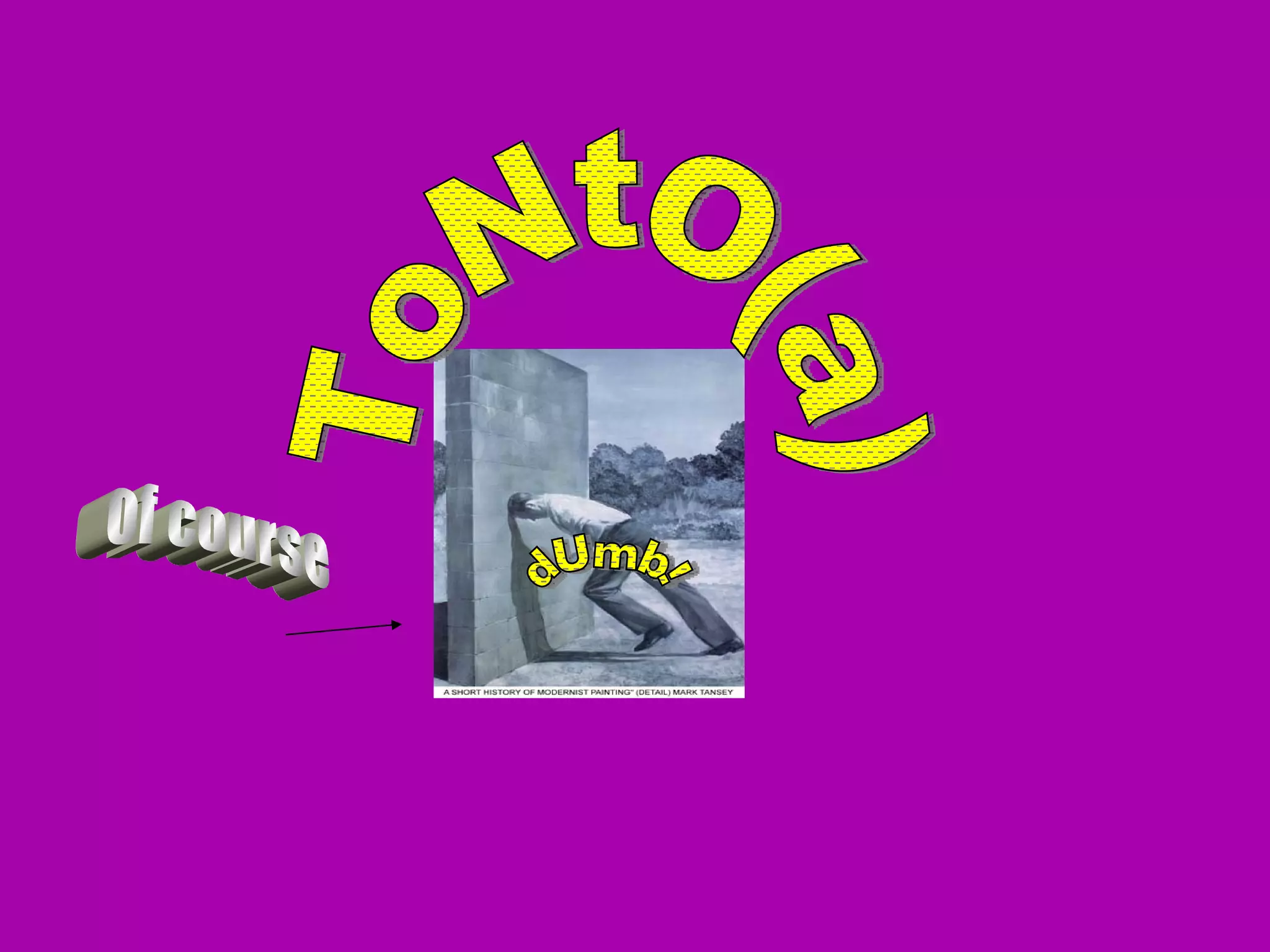 Spanish adjectives; los adjetivos | PPT