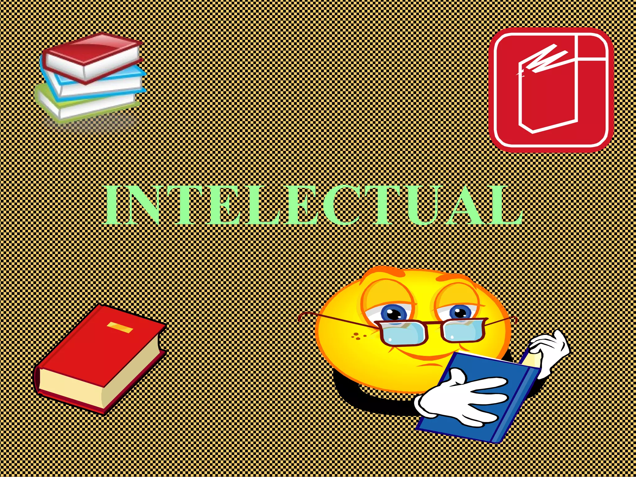 Spanish adjectives; los adjetivos | PPT