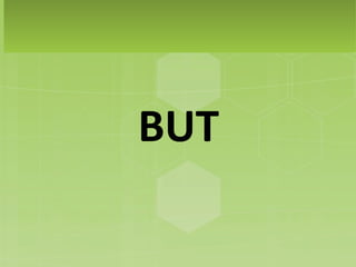 ADJECTIVES IN ENGLISH | PPT