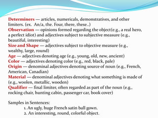 Adjectives-LMS.pdf