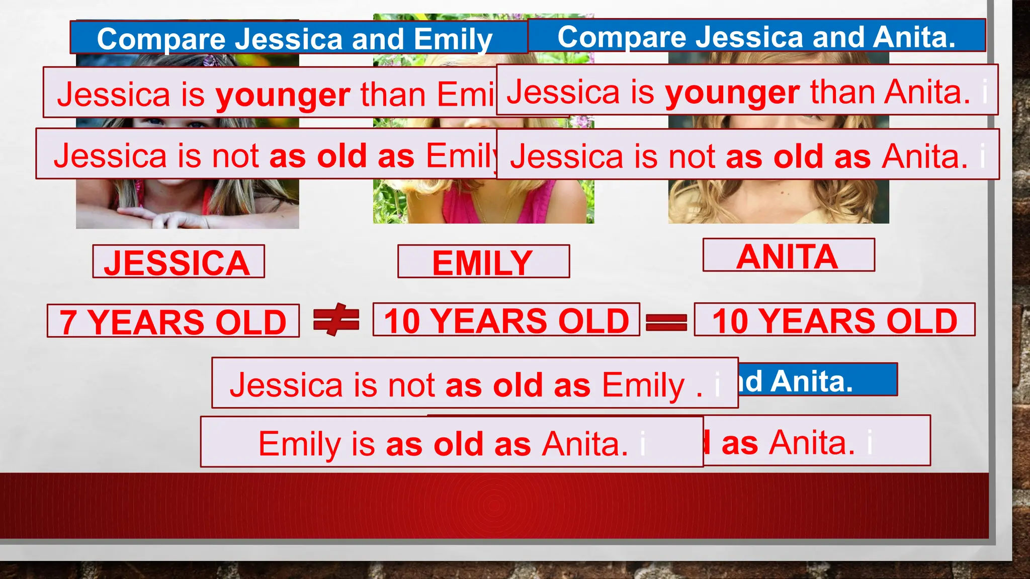 adjectives-of-equality-picture-description-exercises_96741 (1).pptx