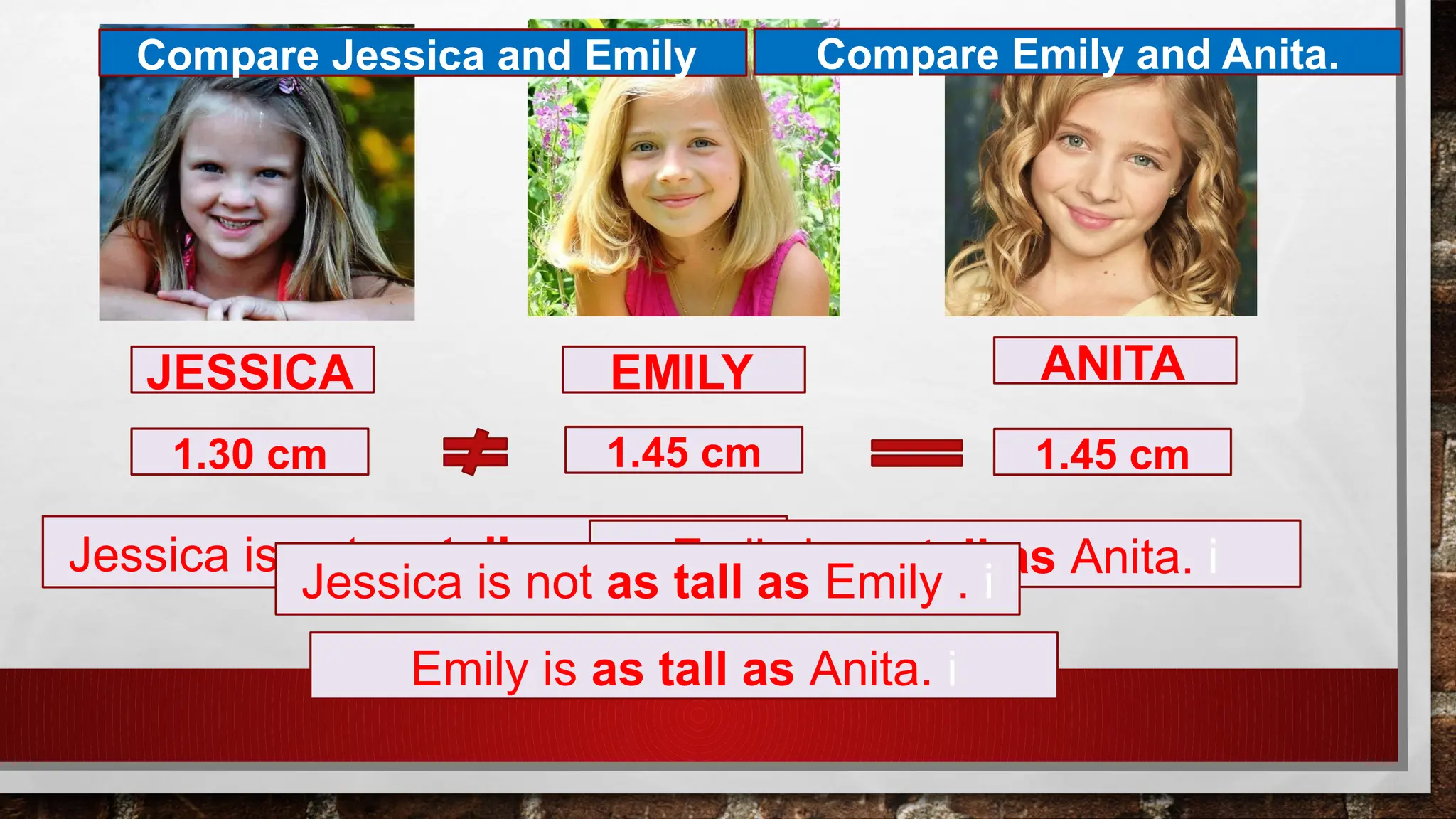 adjectives-of-equality-picture-description-exercises_96741 (1).pptx