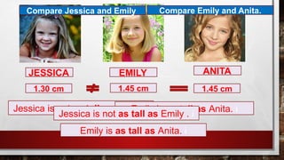 adjectives-of-equality-picture-description-exercises_96741 (1).pptx