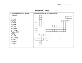 Adjectives-Opposites-Crossword.doc