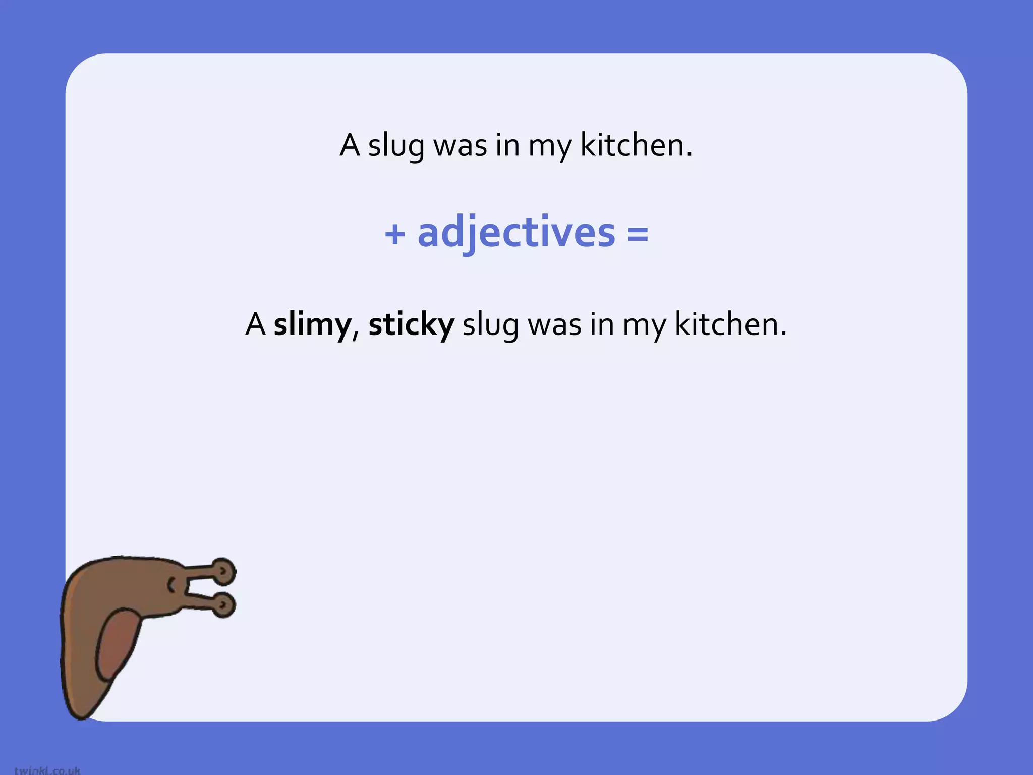 Adjectives-Powerpoint.ppt