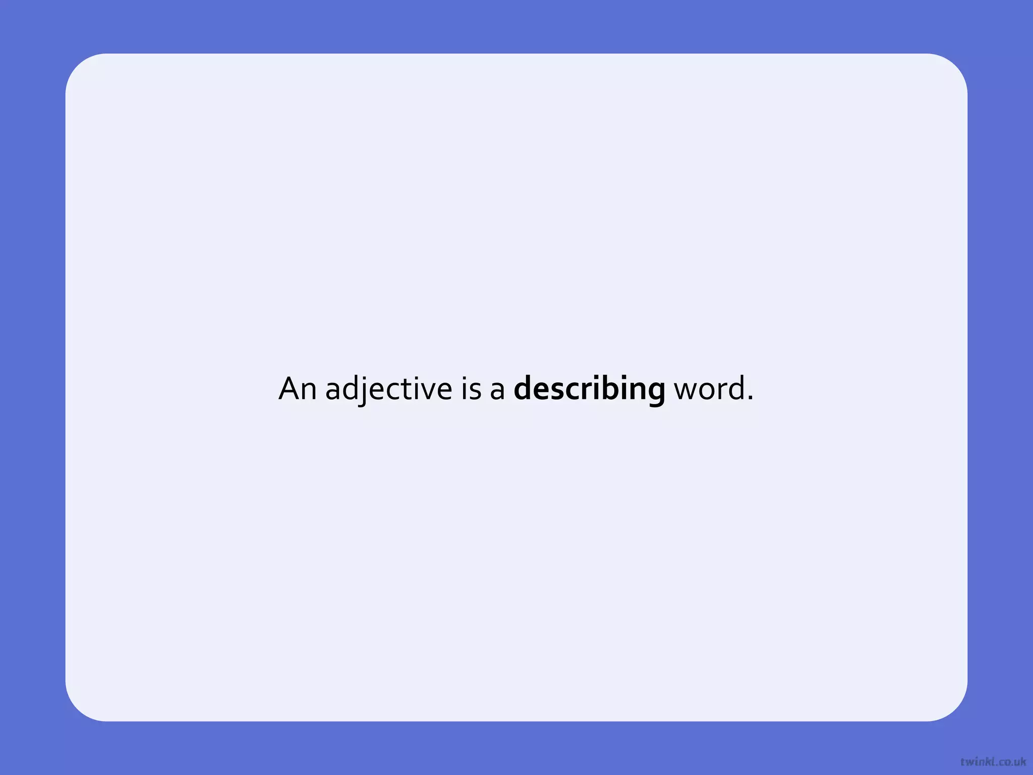 Adjectives-Powerpoint.ppt