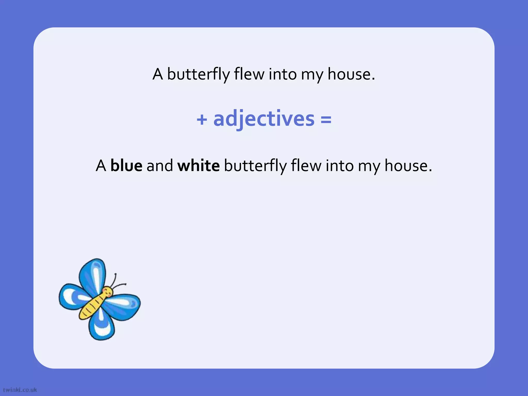Adjectives-Powerpoint.ppt