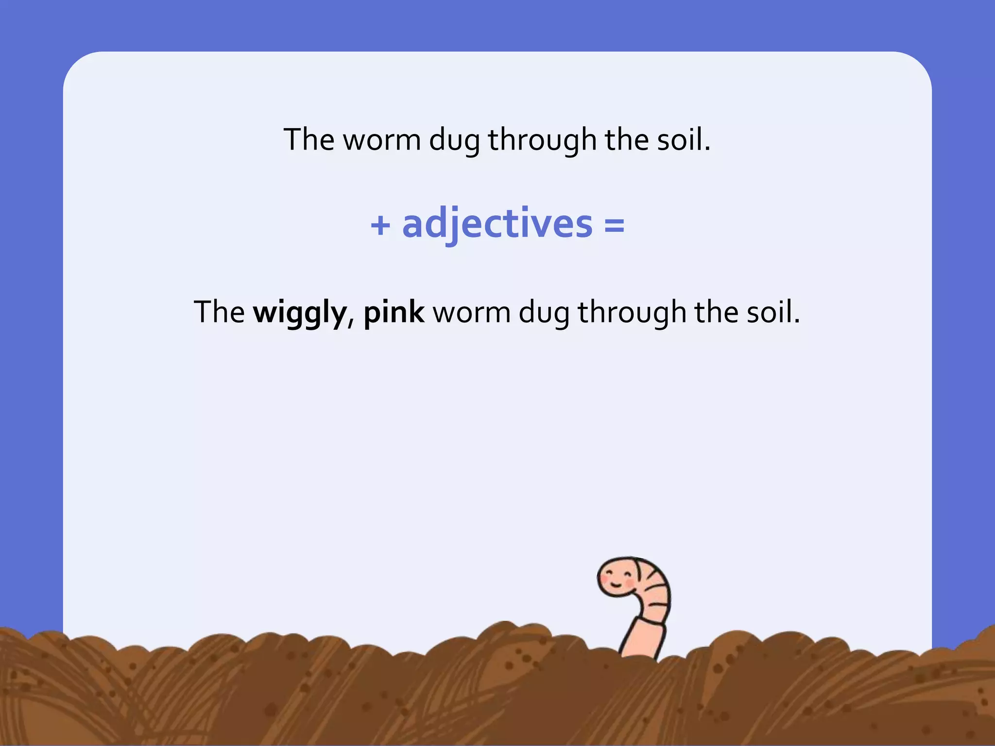 Adjectives-Powerpoint.ppt