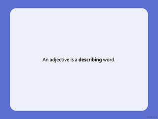 Adjectives-Powerpoint.ppt