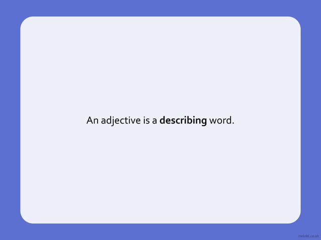 Adjectives-Powerpoint.ppt