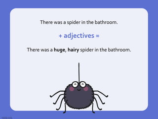 Adjectives-Powerpoint.ppt