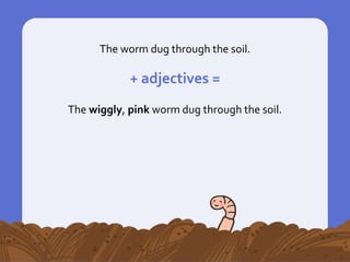 Adjectives-Powerpoint.ppt