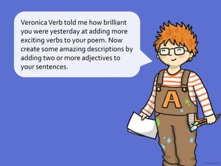 Adjectives-Powerpoint.ppt