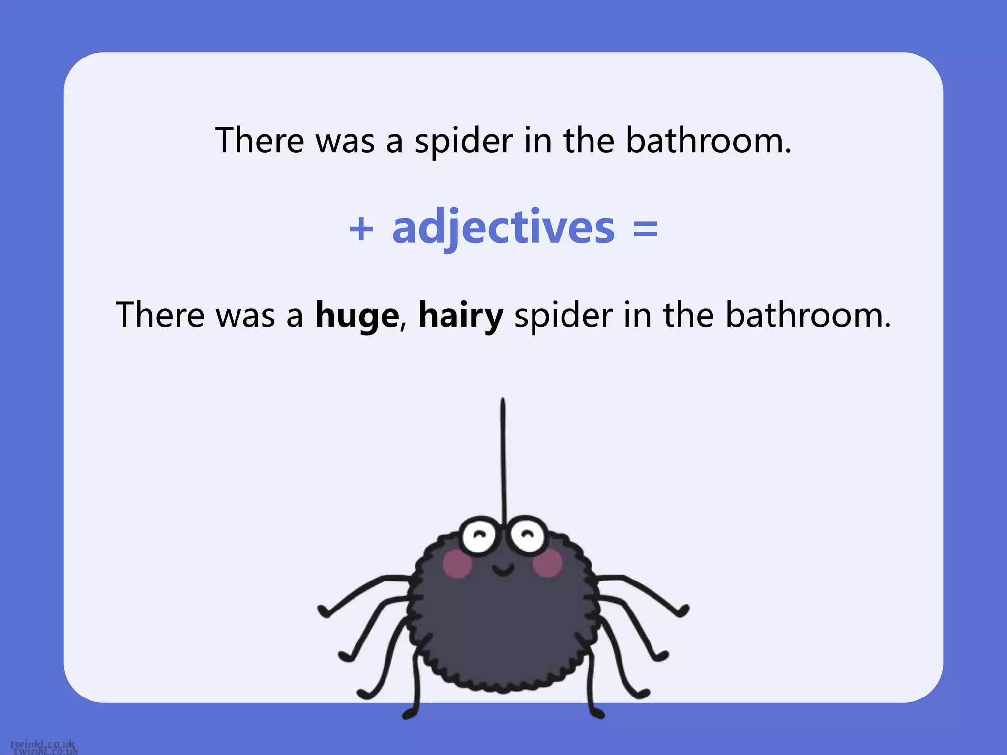 Adjectives-Powerpoint.ppt
