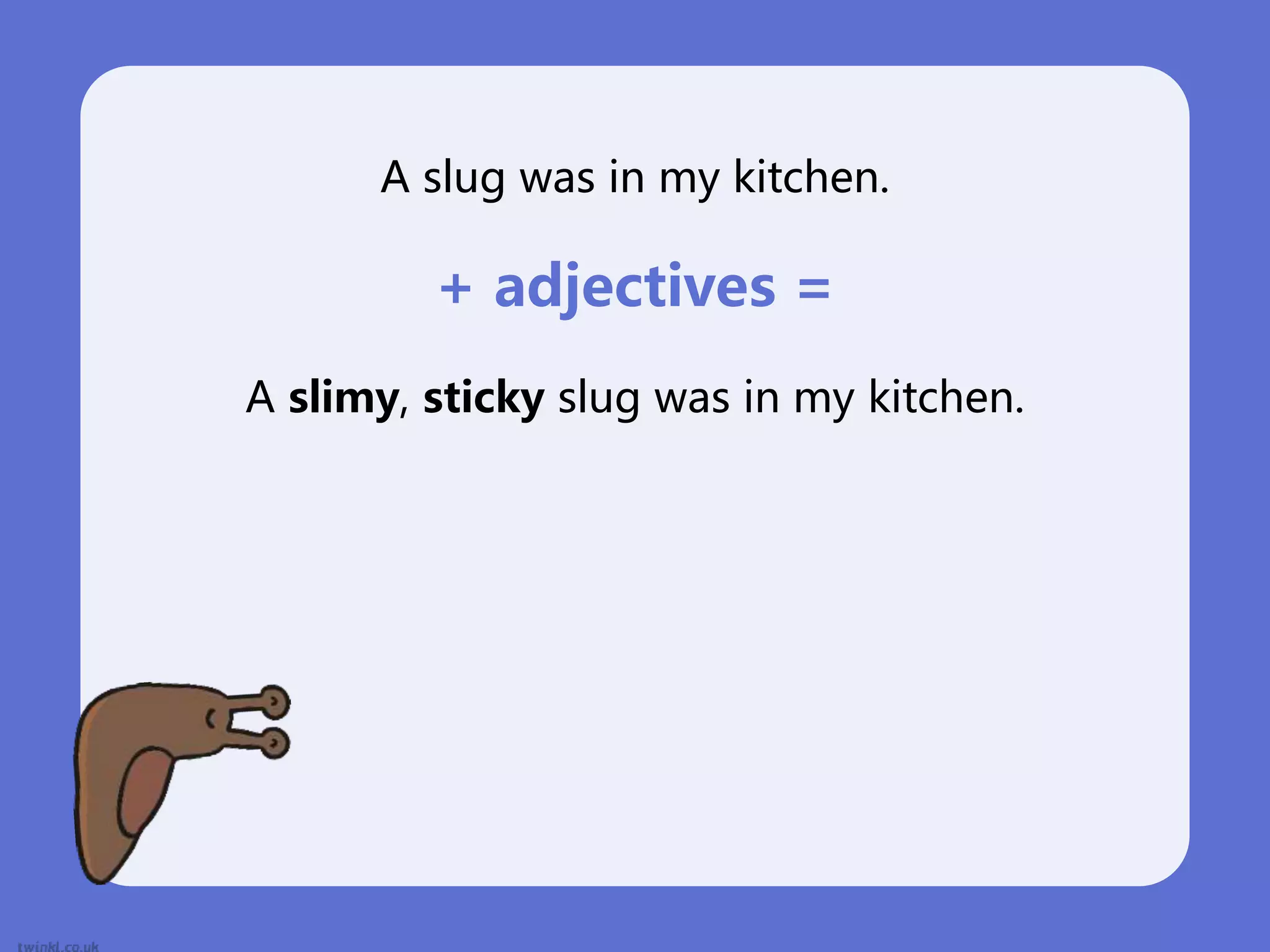 Adjectives-Powerpoint.ppt