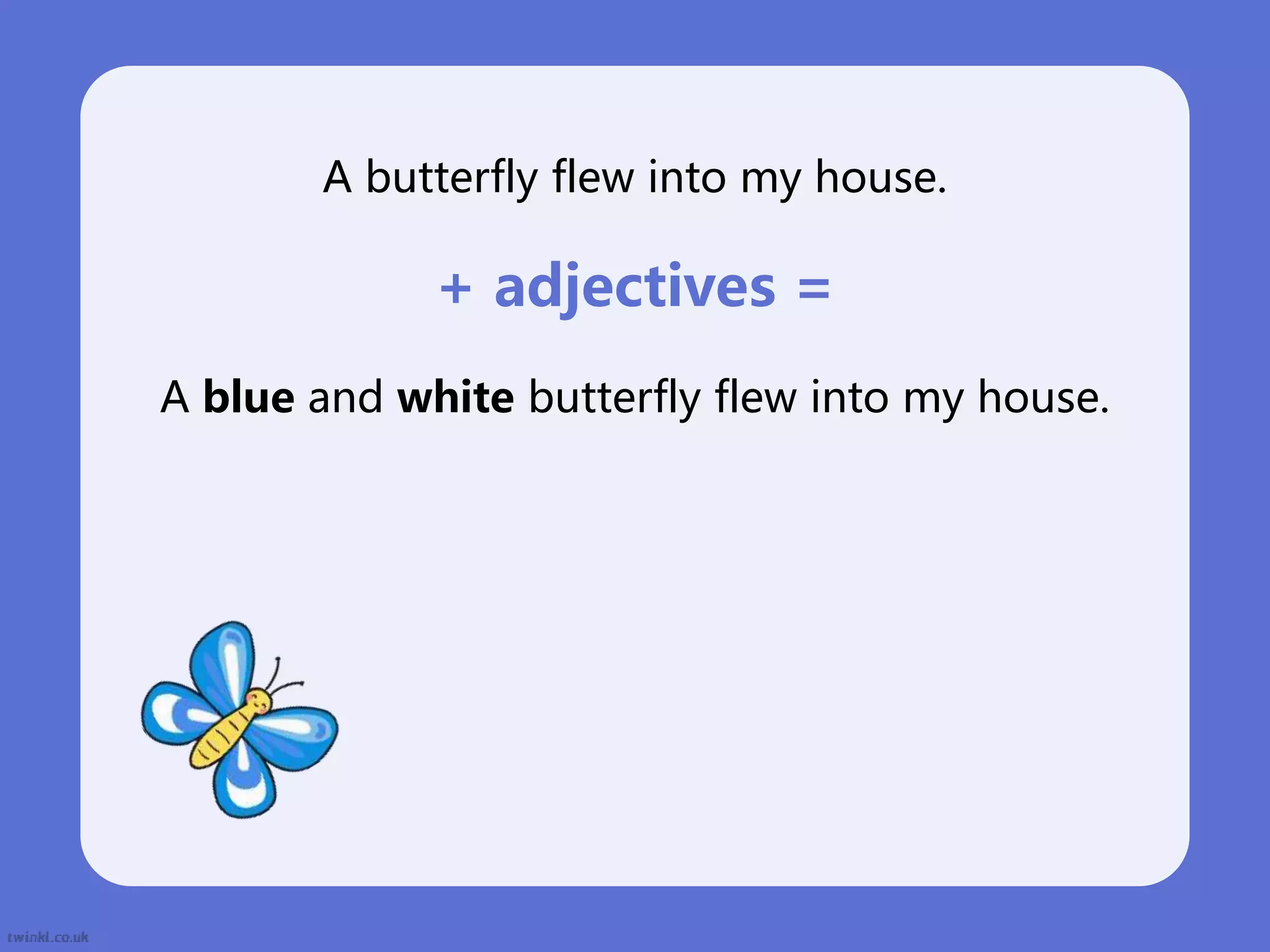 Adjectives-Powerpoint.ppt