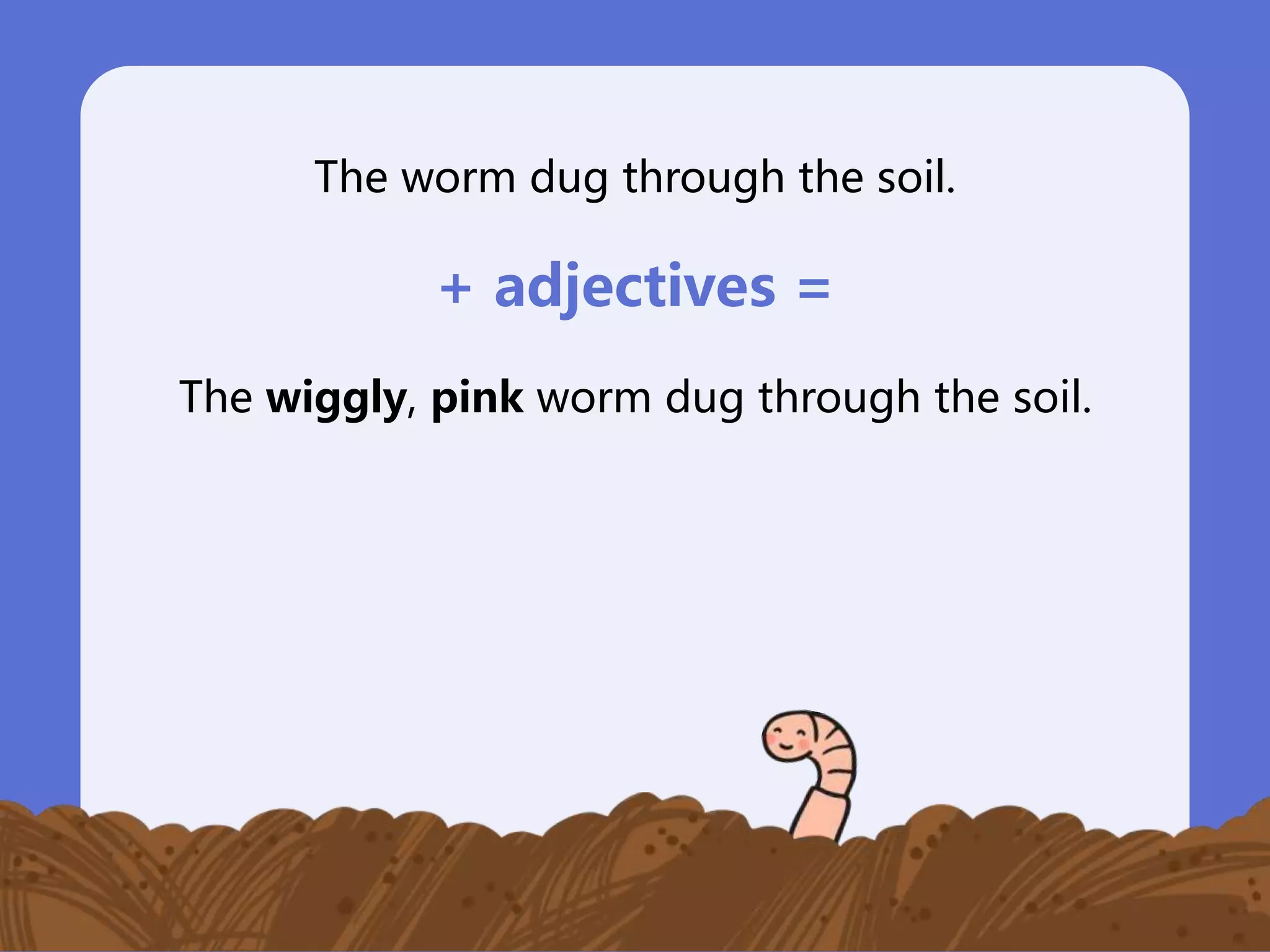 Adjectives-Powerpoint.ppt