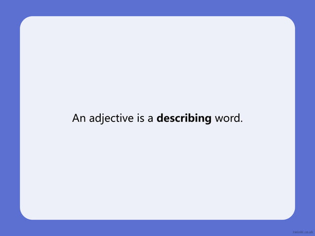 Adjectives-Powerpoint.ppt
