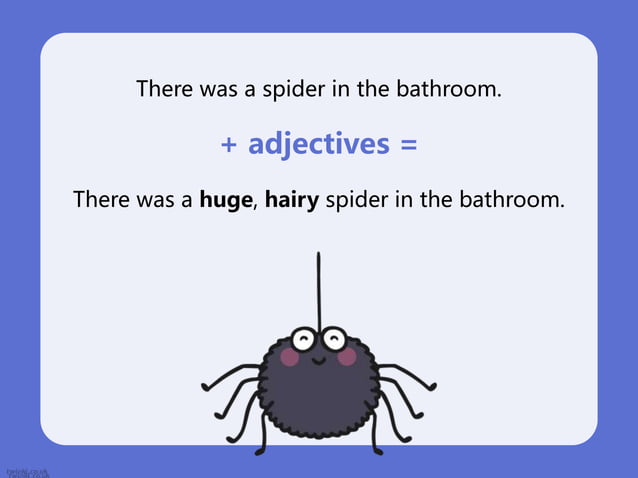 Adjectives-Powerpoint.ppt