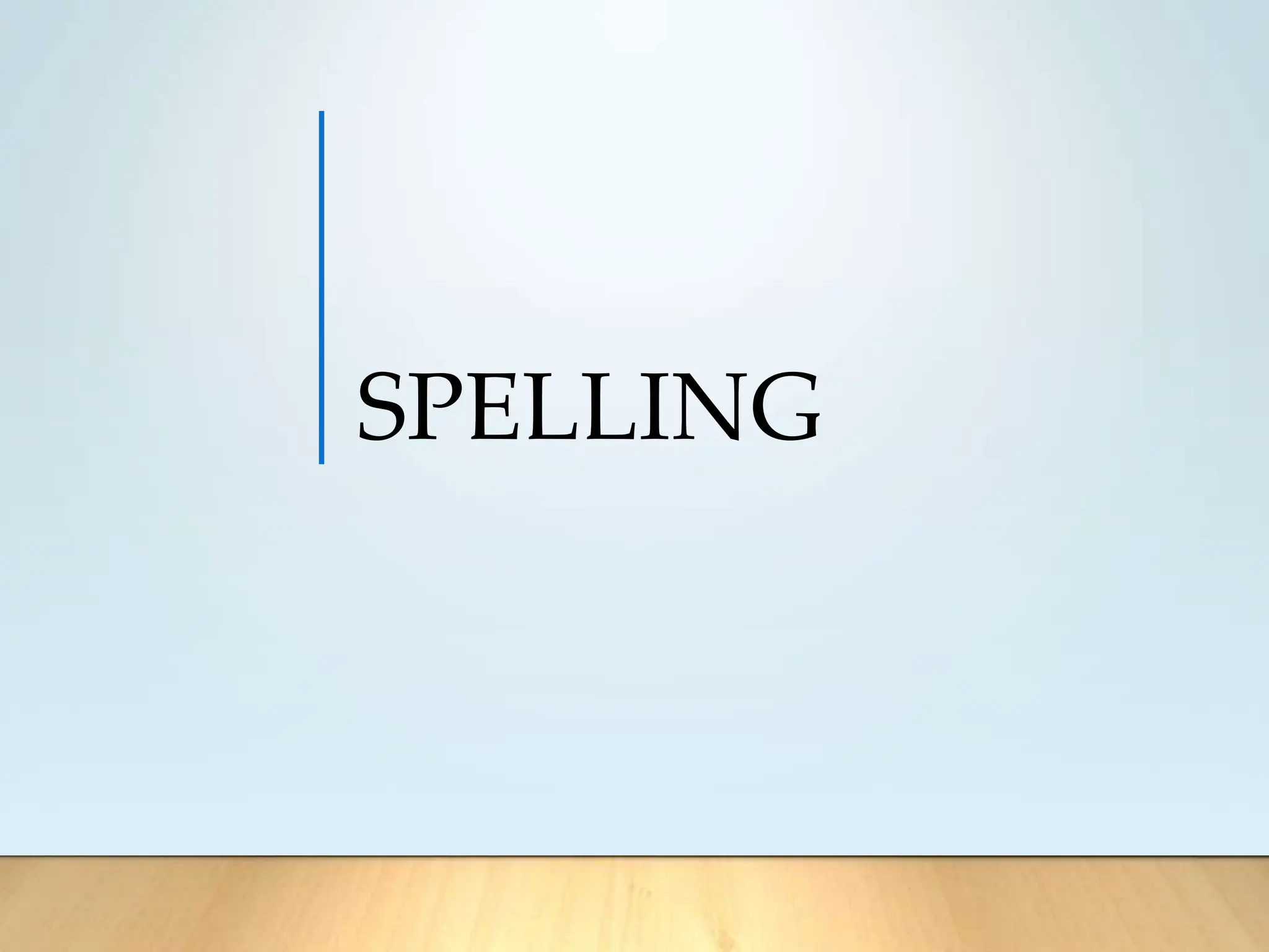 Adjectives Powerpoint Grade 6 elementary.ppt